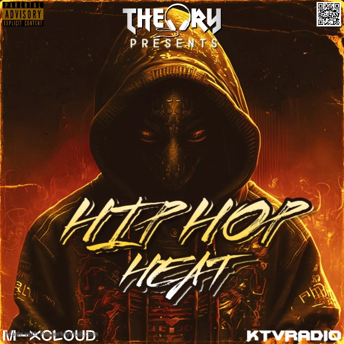 Copy of KING DOG Album Cover art trap mixtape rap | PosterMyWall