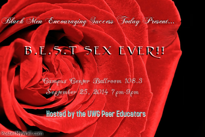 Copy of flyer | PosterMyWall