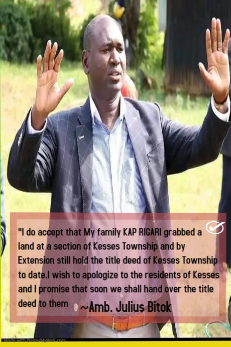 Copy of Copy of Copy of Governor Campaign | PosterMyWall