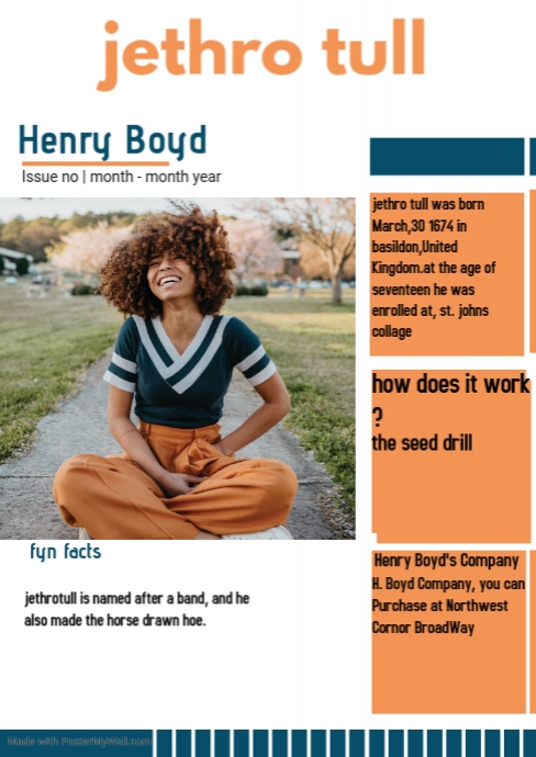 Copy of shyheim wright | PosterMyWall