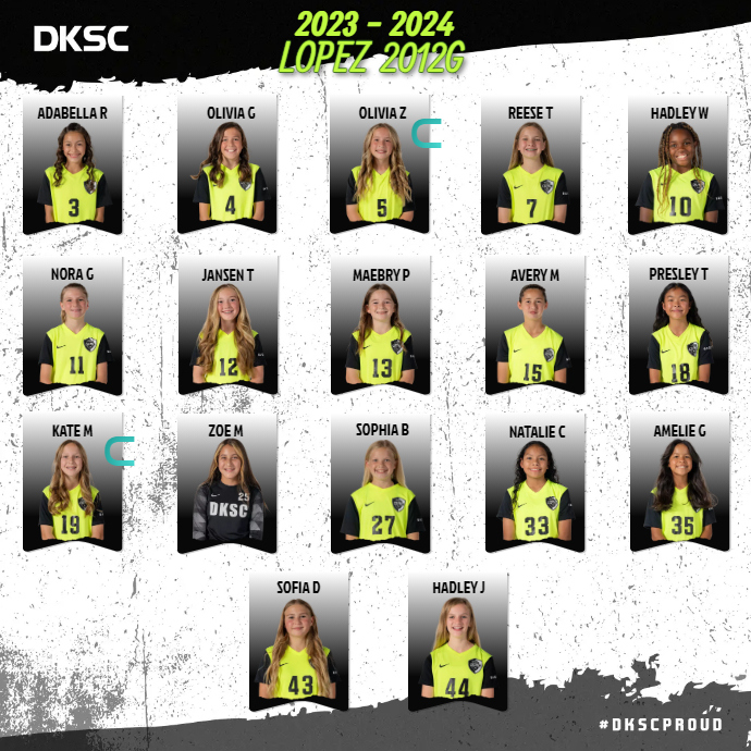 Our Team (1) | PosterMyWall