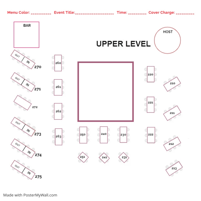 world photography day, photography (1) | PosterMyWall