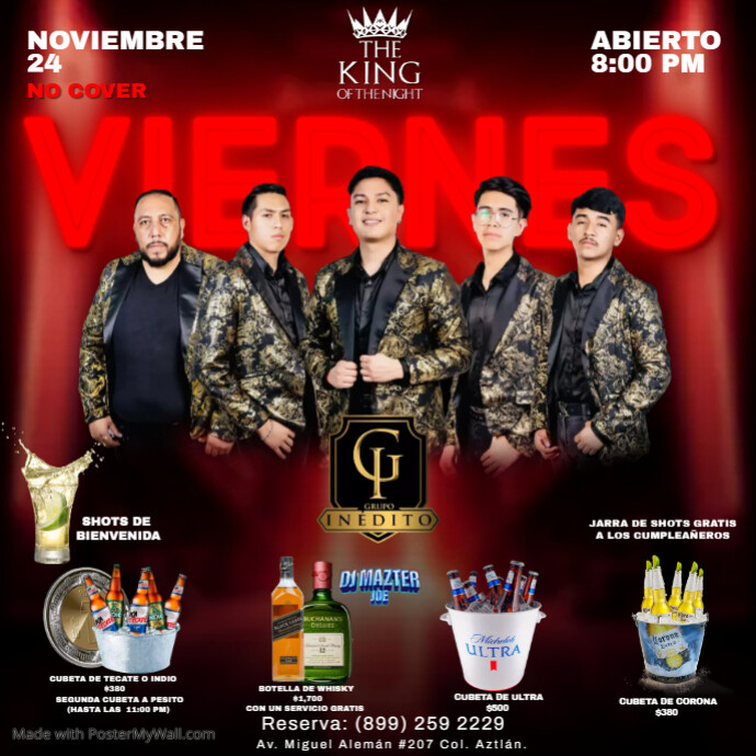 red cups party (14) | PosterMyWall