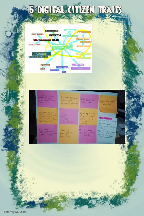 Copy of Help Wanted Flyer Job template | PosterMyWall