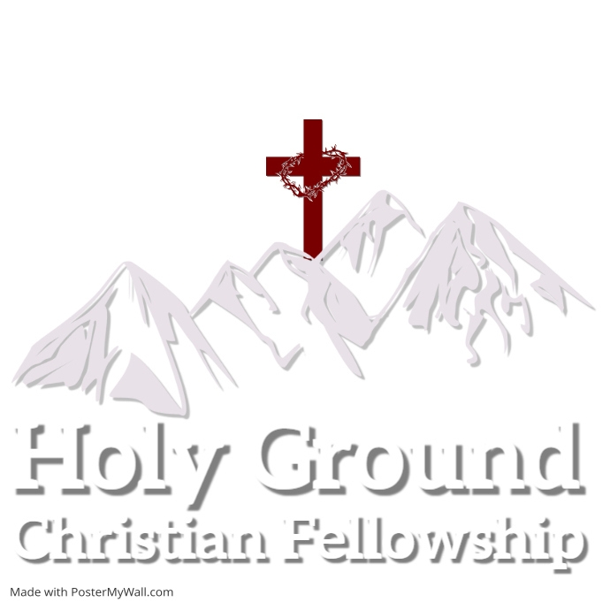 No Background | PosterMyWall