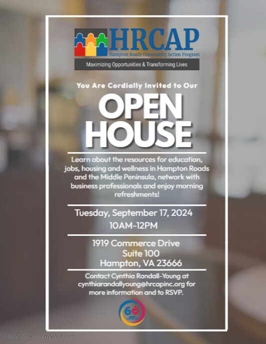 BUSINESS HOURS BANNER (1) | PosterMyWall