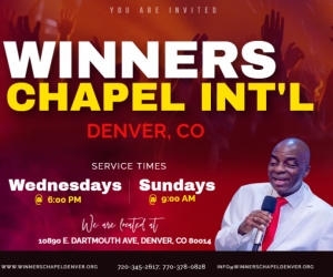 Copy of WCID AS | PosterMyWall