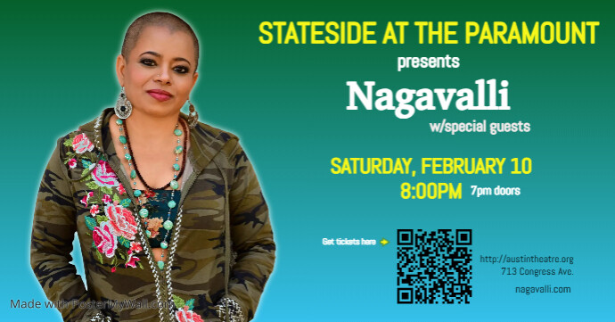 Copy of Numinosum - Album Rls Poster - I See You (4) | PosterMyWall