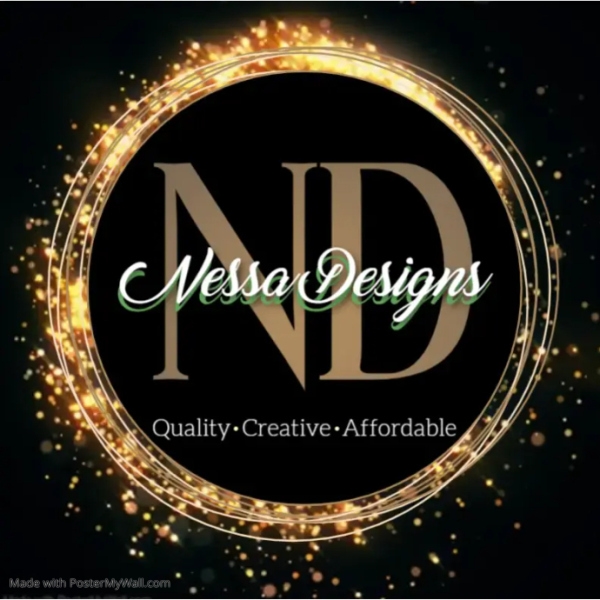 Insta Highlight Cover Temp Policy | PosterMyWall