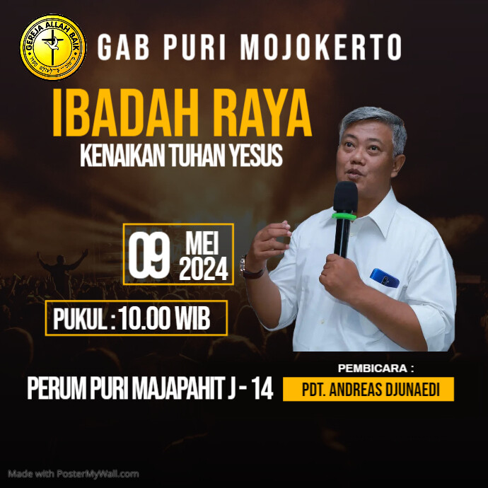 sanding | PosterMyWall