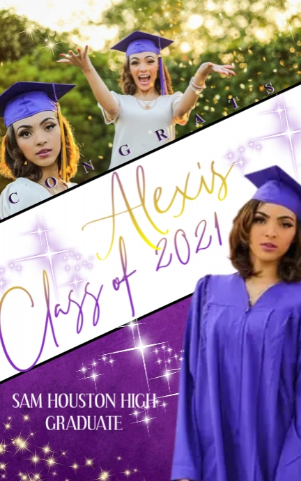 A New Design | PosterMyWall