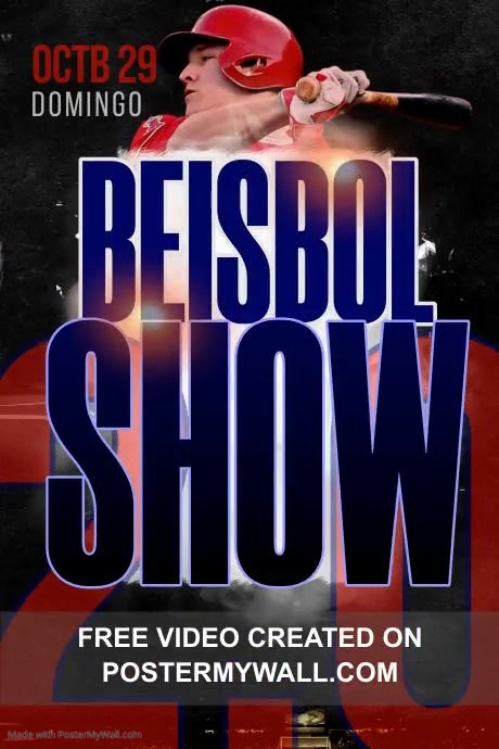 baseball game | PosterMyWall