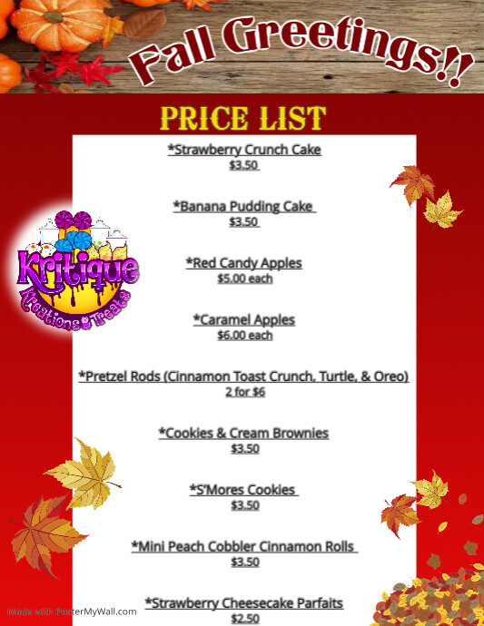 Copy of Aloha Hawaiian Luau Flyer Template | PosterMyWall