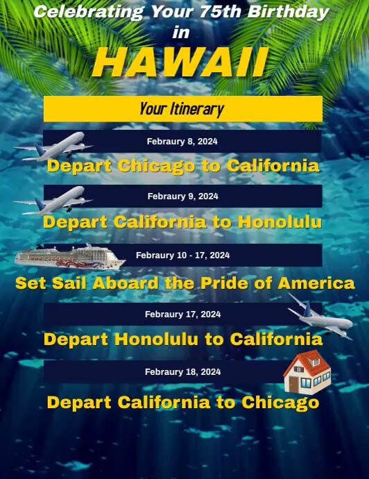 Inside Cover | PosterMyWall