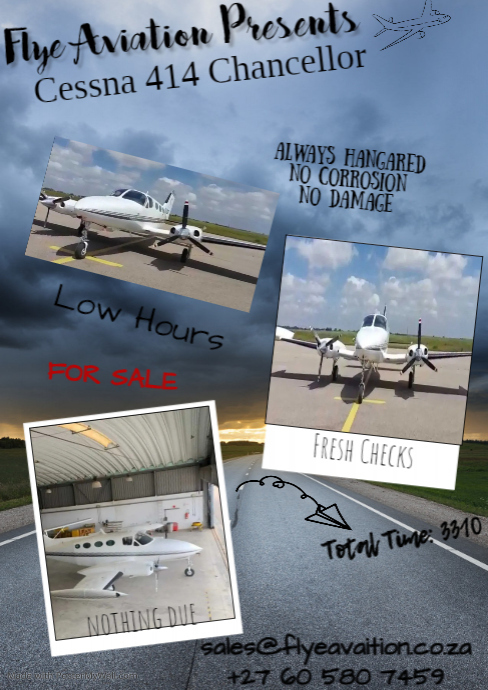 Copy of Aviation lover | PosterMyWall