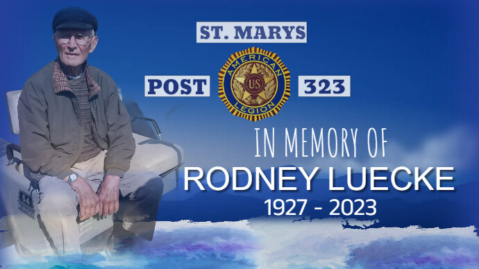 in memory of celebration of life (1) | PosterMyWall