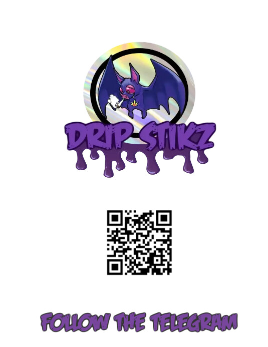 Copy of DS tele | PosterMyWall