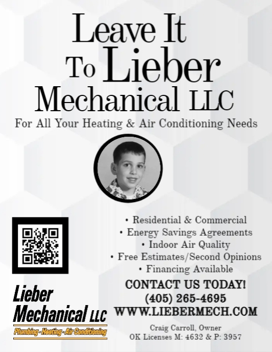 Stock Flyer | PosterMyWall