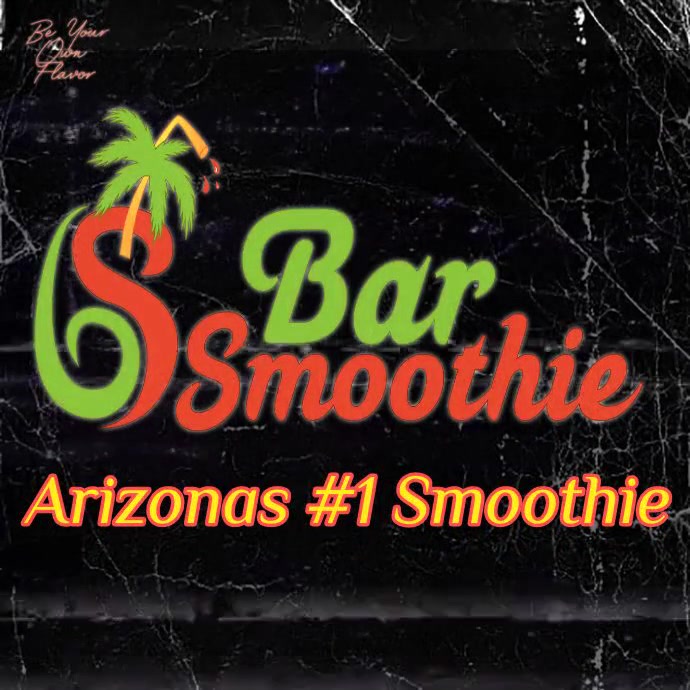 Promo release album cover template | PosterMyWall