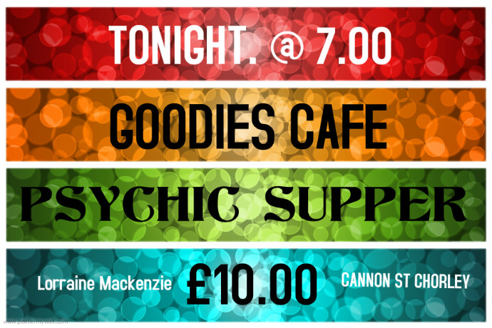 goodies1 | PosterMyWall