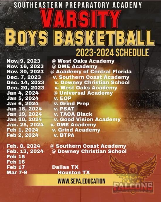 Super game video flyer | PosterMyWall