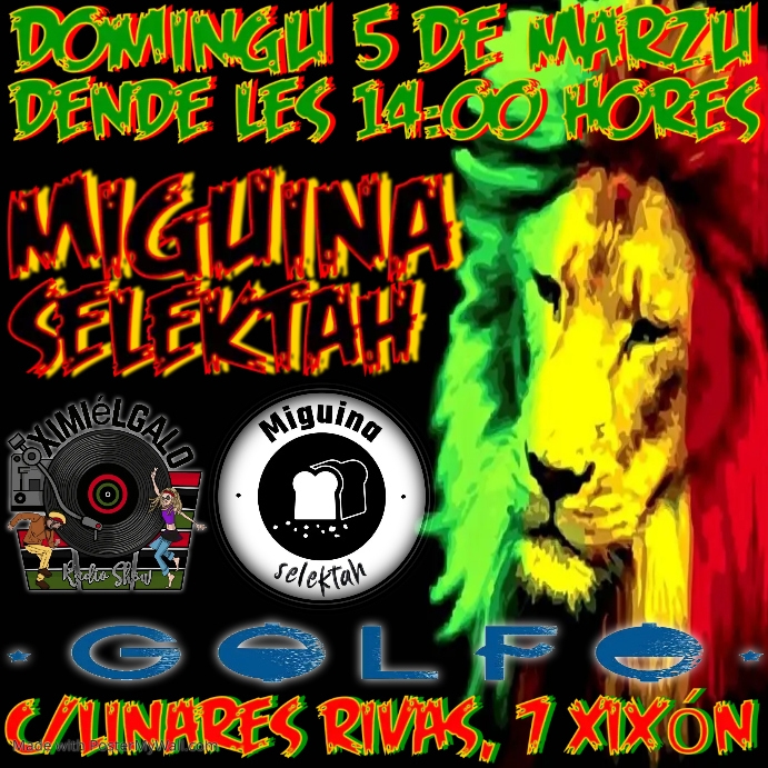 hip hop rap battle (6) | PosterMyWall