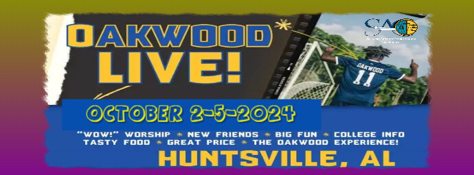 Opening Soon Facebook Cover Design (1) | PosterMyWall