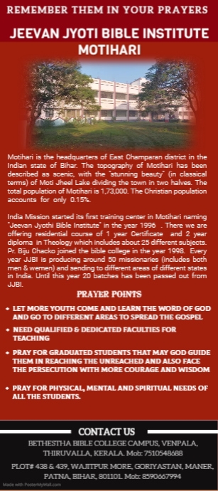 Copy of LIBRARY EVENT FLYER (3) | PosterMyWall