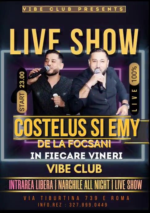 REOPENING (1) | PosterMyWall