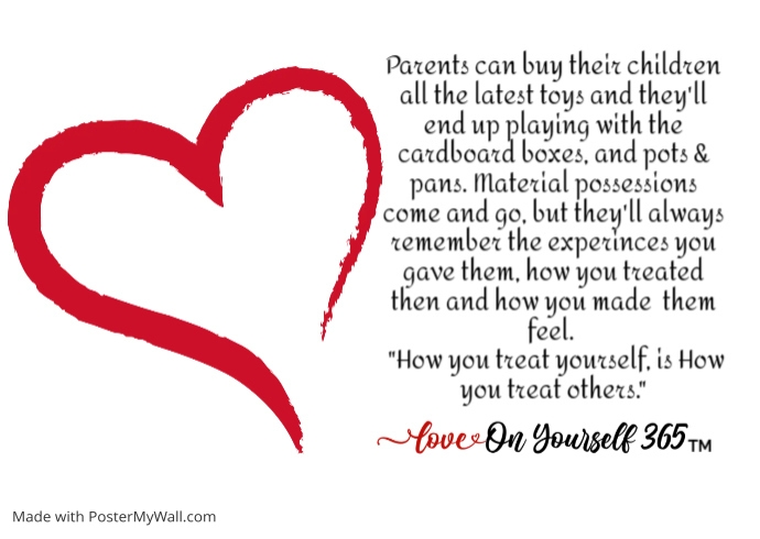 Copy of Heartbreak Quote Poster Template (1) | PosterMyWall