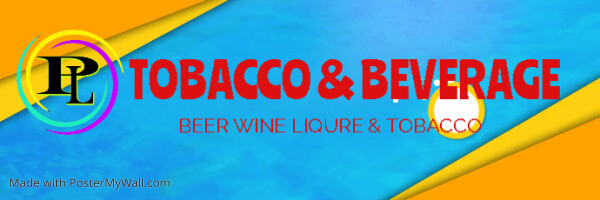 Yellow Shopping Sale Email Header Template | PosterMyWall