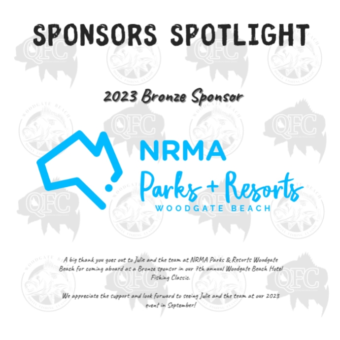 Copy of Sponsor Spotlight_NRMA_2023 | PosterMyWall