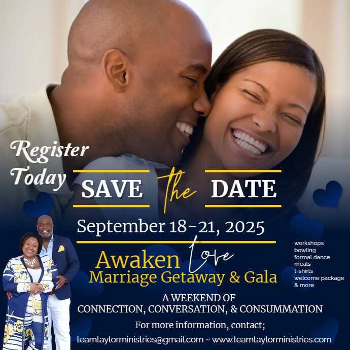 Wedding | PosterMyWall