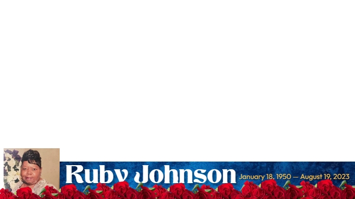 Copy of John | PosterMyWall