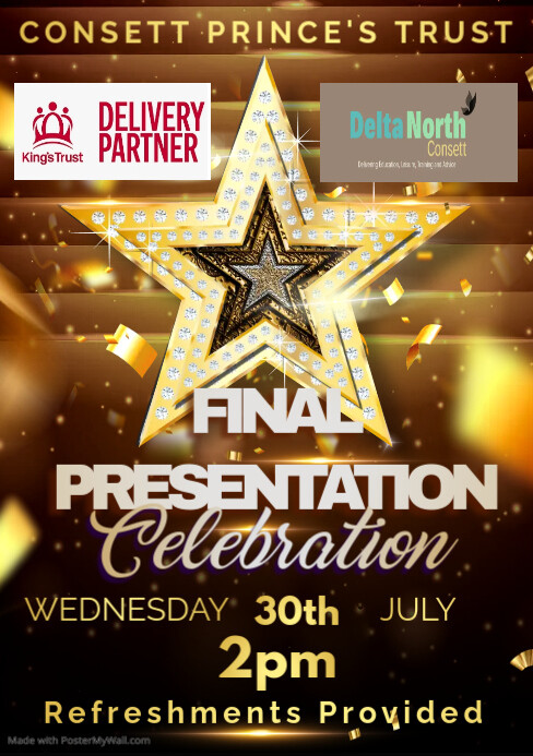 awards night | PosterMyWall