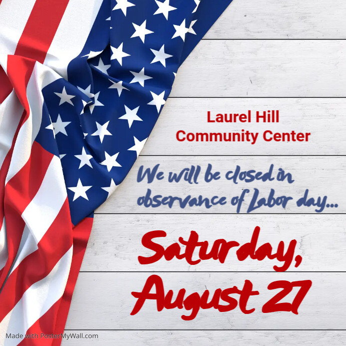 4th of July firecracker social media template | PosterMyWall