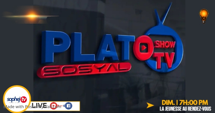 Interview flyer | PosterMyWall