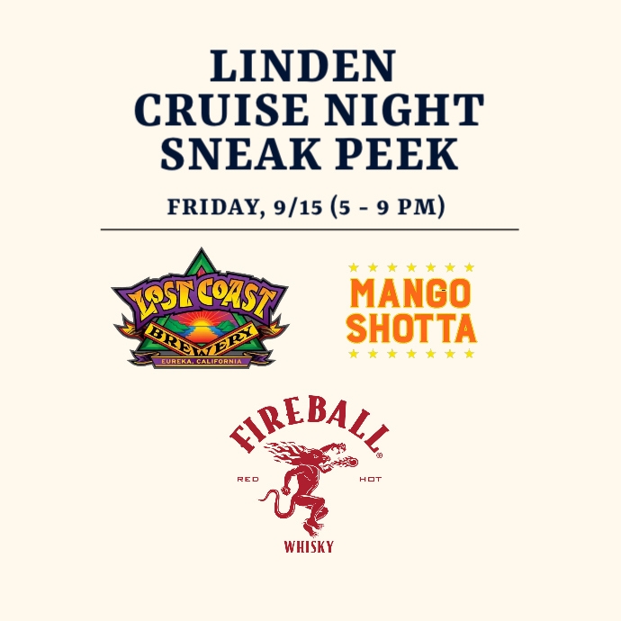 Copy of Car Show (Preview) | PosterMyWall