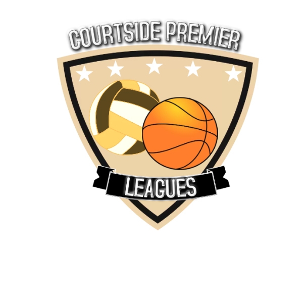 CPL LOGO | PosterMyWall