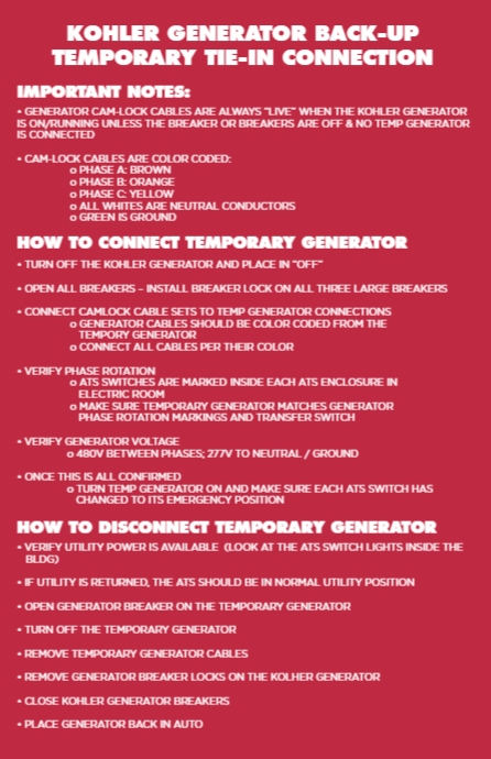 A New Design | PosterMyWall