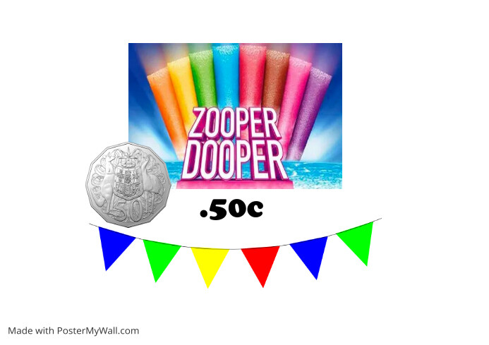 A New Design | PosterMyWall