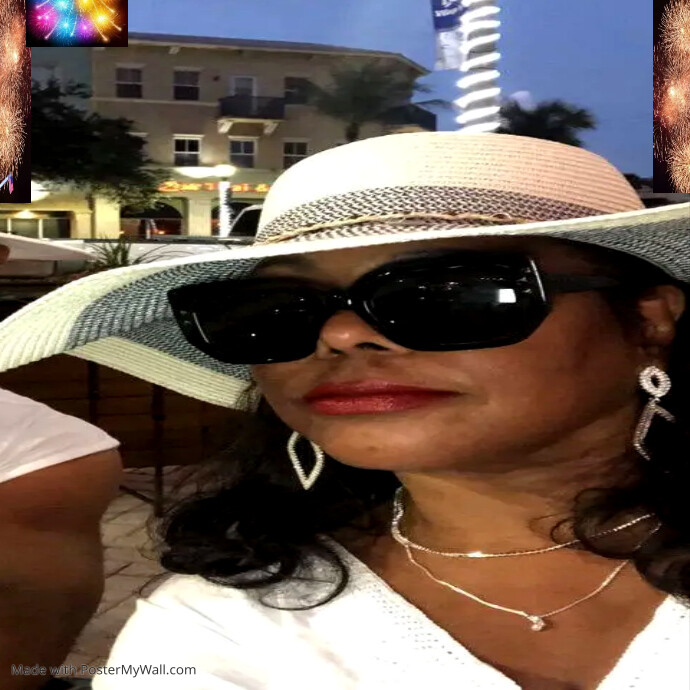 A New Design | PosterMyWall