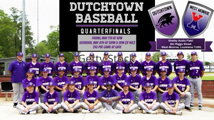 Copy of Copy of college Football Template Flyer Instagramm post ...