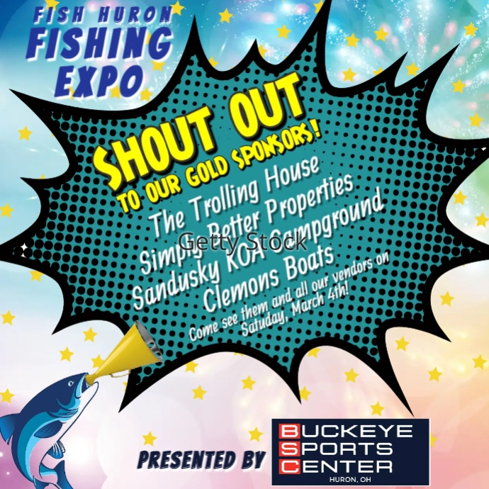 Give away template | PosterMyWall