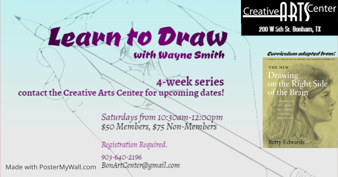 Drawing Series | PosterMyWall