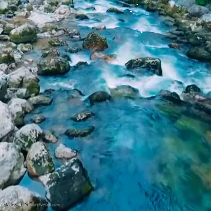 river album cover | PosterMyWall