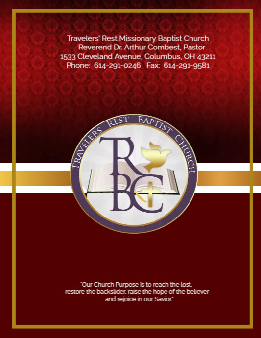 Souvenir Book Back Cover (1) | PosterMyWall