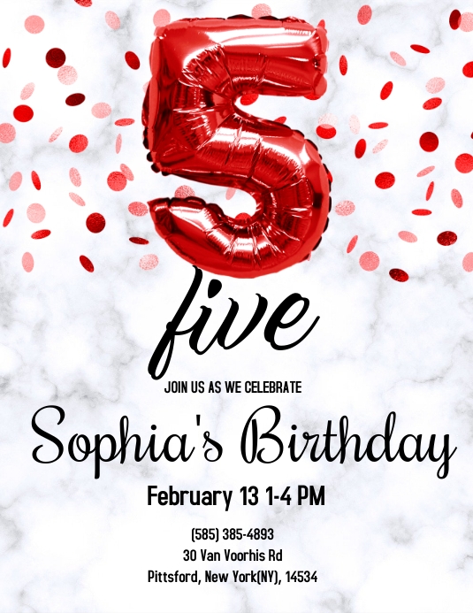 This Design Template is not available | PosterMyWall