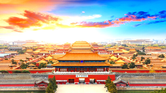 601 Template | PosterMyWall