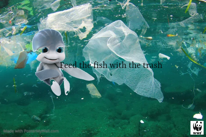 Copy of Asma Alim 3e5 | PosterMyWall